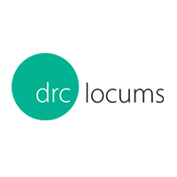 DRC Locums - Healthcare Recruitment - DRC Locums - DRC Locums